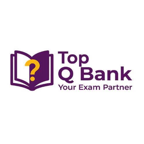 Online-Q-Bank